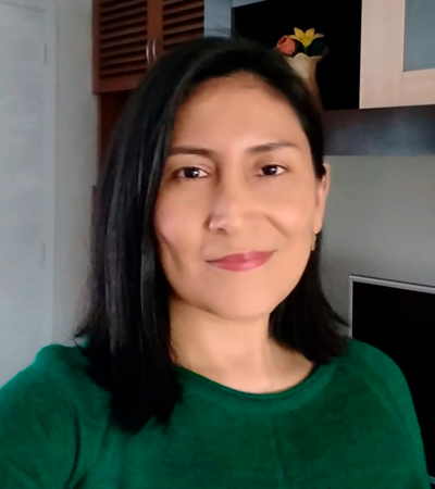 Plana Docente | UARM