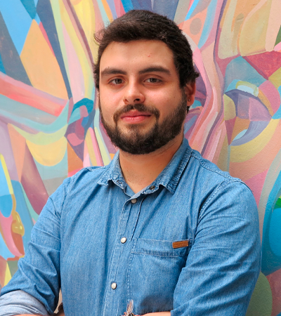 Relaciones Institucionales | UARM