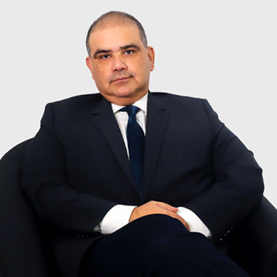 Vicerrectorado académico | UARM