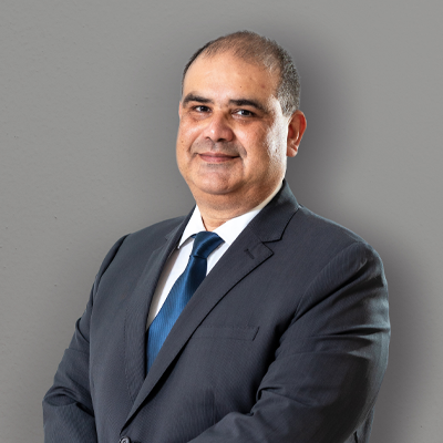 Vicerrectorado académico | UARM