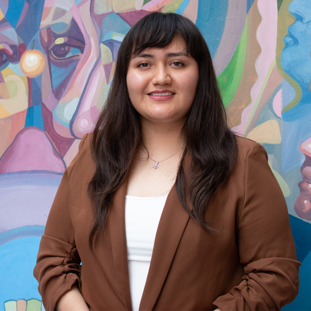 Estudiantes UARM participarán en CADE Universitario 2024: Democracia ...