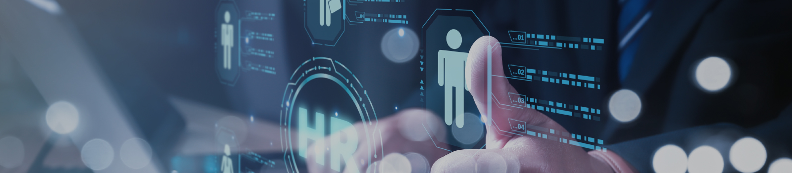 Técnicas y construcción de instrumentos cualitativos